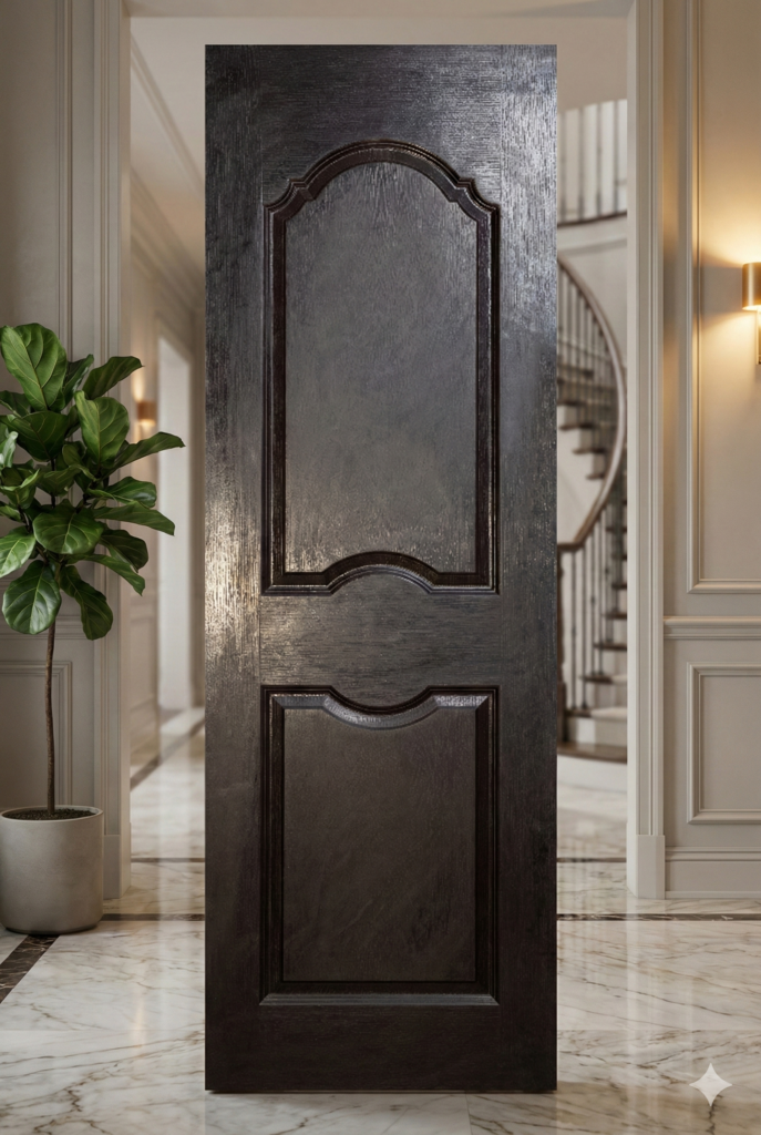 RITEFIT FRP Doors - Fiberlite Composites OPC Pvt. Ltd.