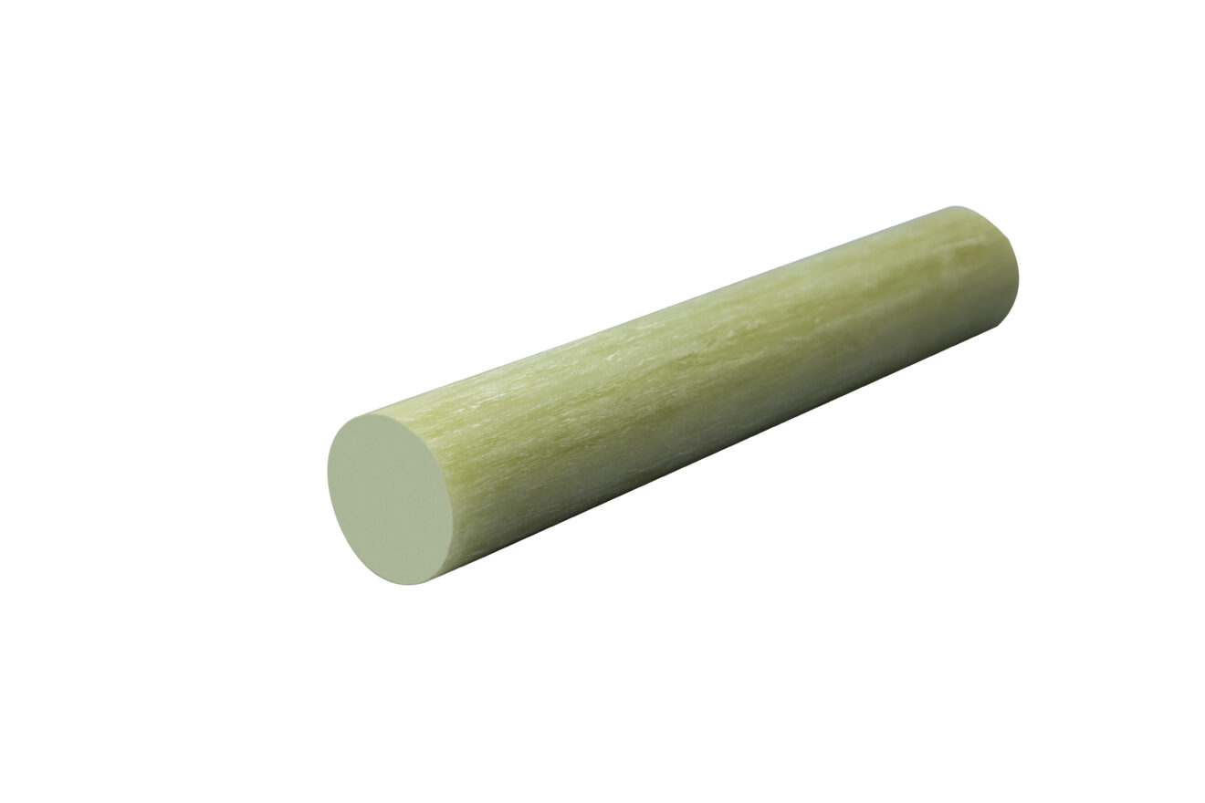 FRP Pultrusion Profiles - Fiberlite Composites OPC Pvt. Ltd.