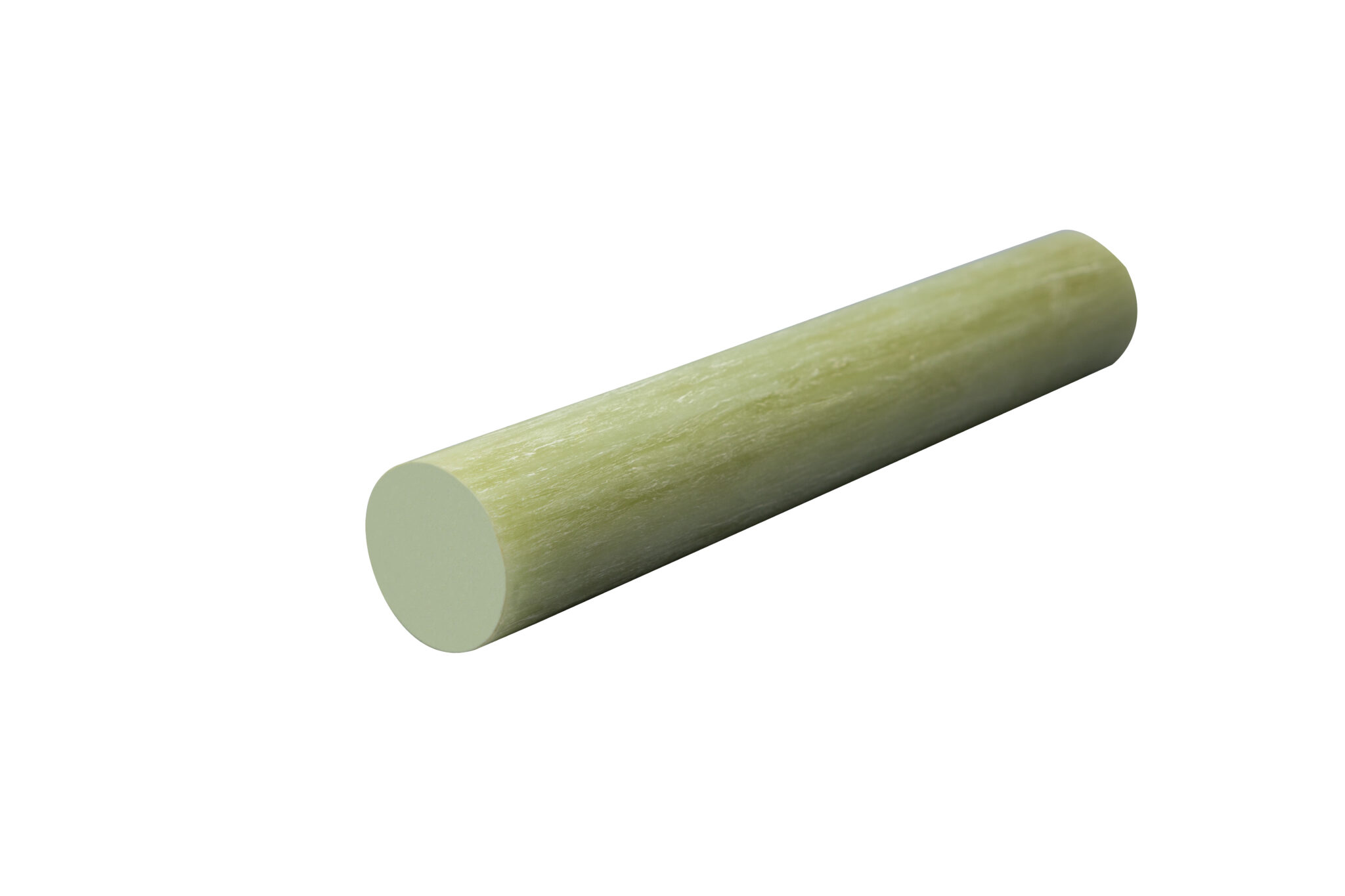 FRP Pultrusion Profiles - Fiberlite Composites OPC Pvt. Ltd.