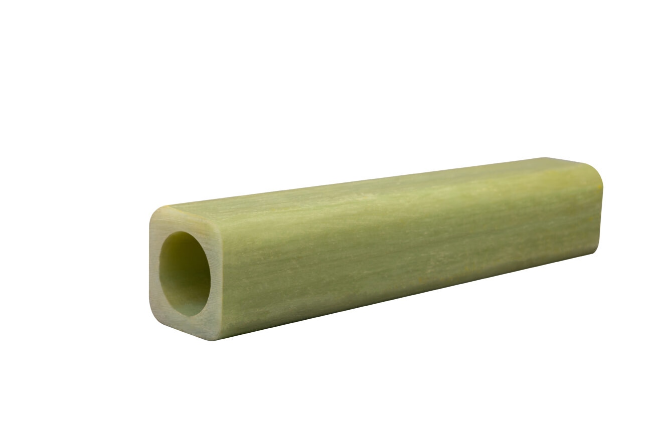 FRP Pultrusion Profiles - Fiberlite Composites OPC Pvt. Ltd.